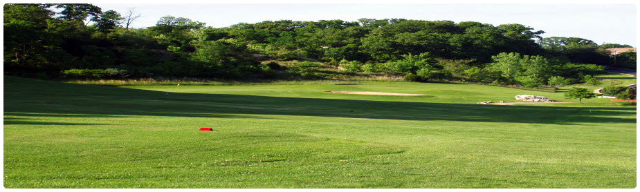 Tournaments - Sugar Creek Golf Course